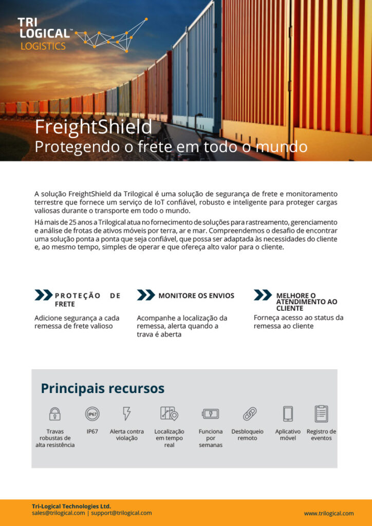 Thank you_4 - Tri-logical