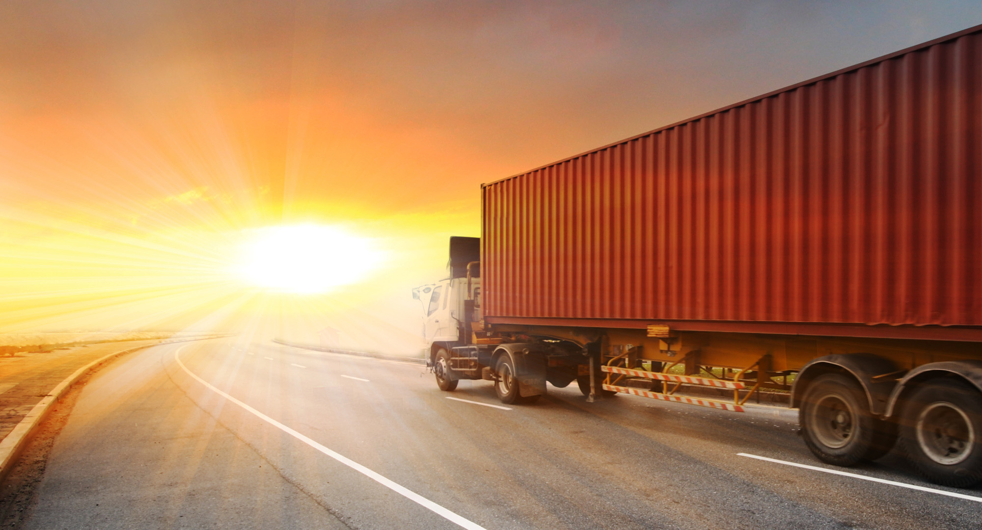 FreightShield_por - Tri-logical