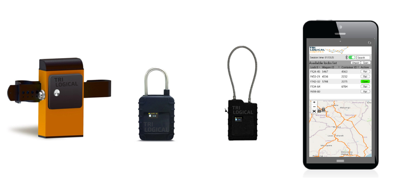 FreightShield_por - Tri-logical