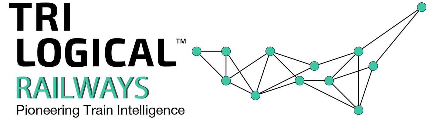 Railways - Tri-logical